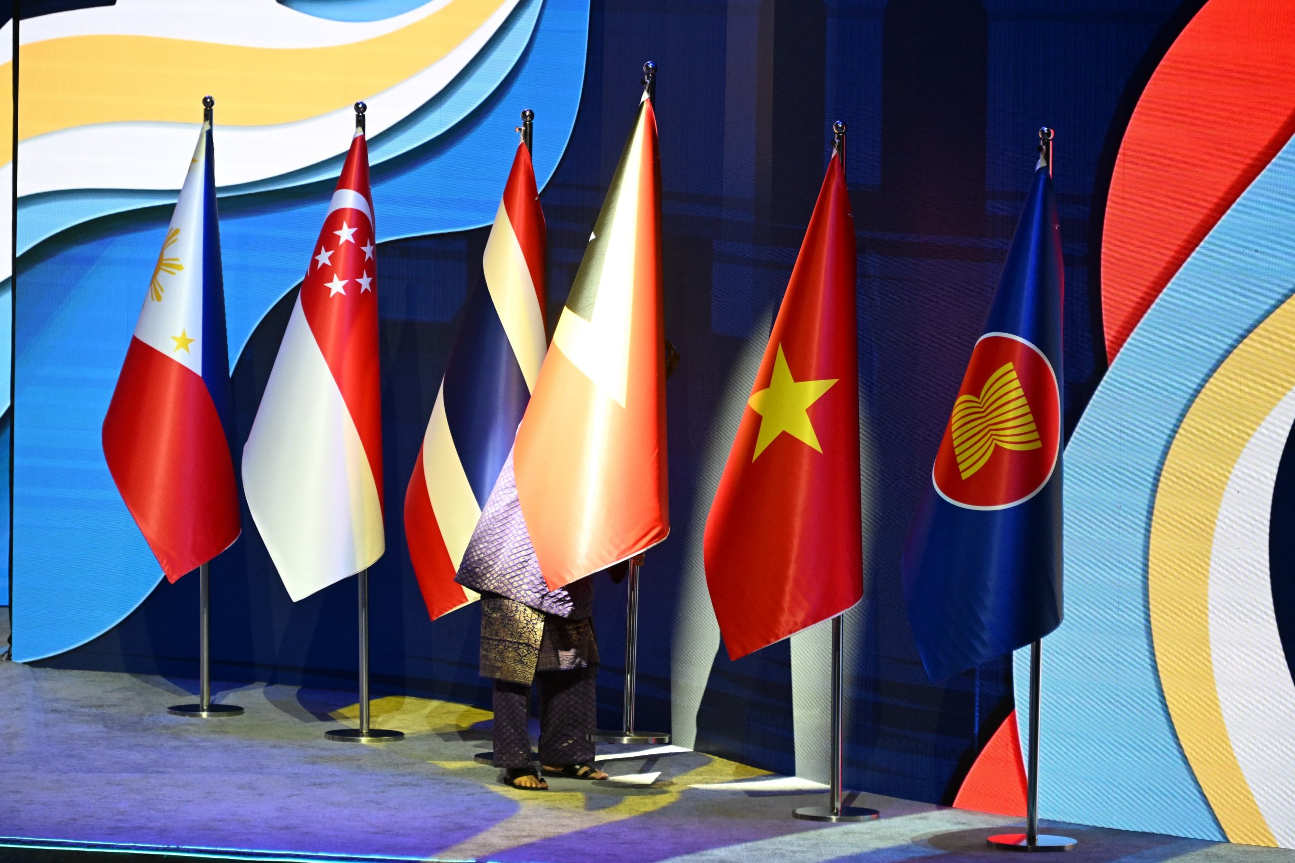 Timor Leste ASEAN: What new business opportunities? - Reachlane